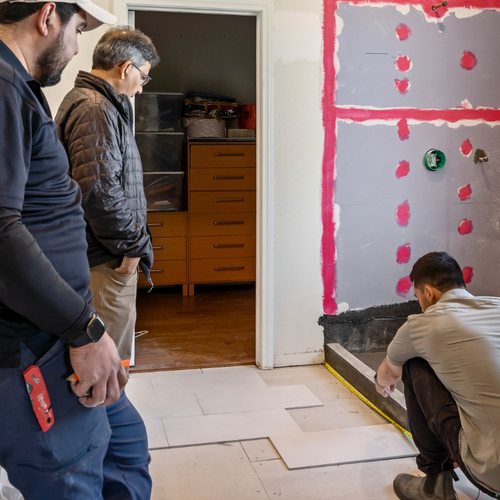 Remodel Masters | Design & Build